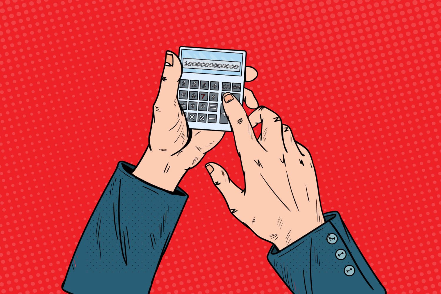 Valuation Basics Understanding The Asset Approach Quantive